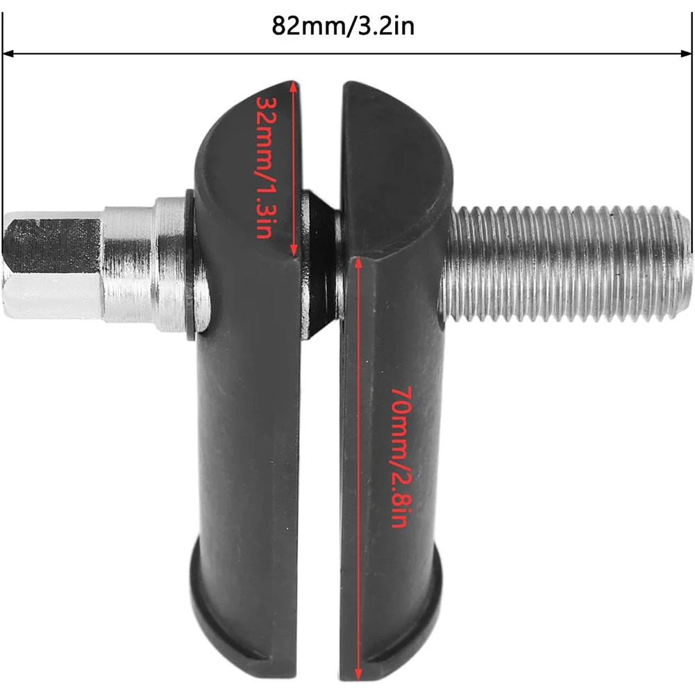 Motorcycle-Steering-Stem-Bearing-Race-Removal-Tool-For-1-1-8-Inch-To-2 ...
