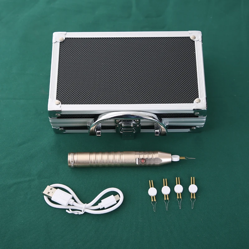 Store Home Products Anniversary Sale Feedback