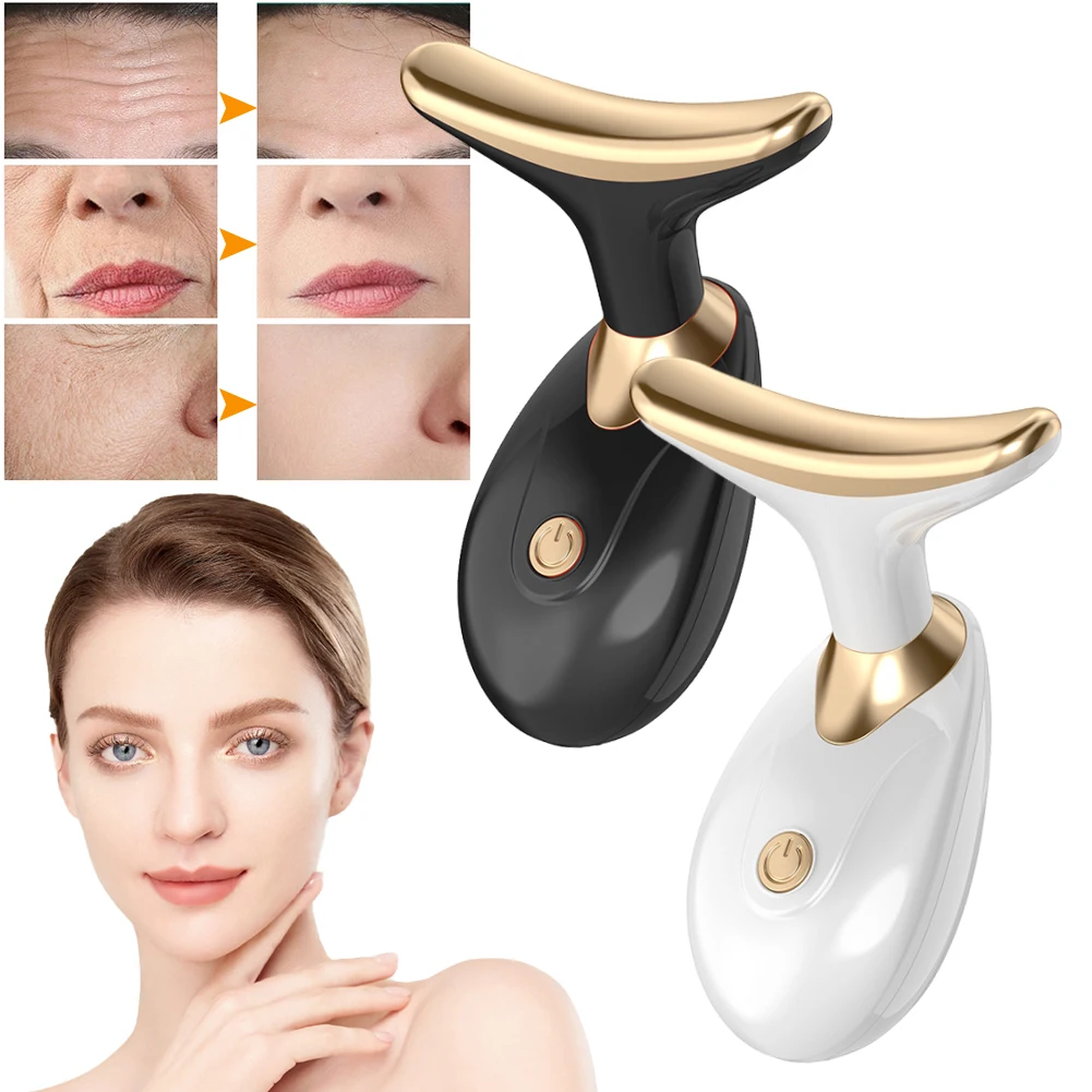 Neck-Lifting-Beauty-Device-Anti-Aging-Anti-Wrinkle-Facial-Massager ...