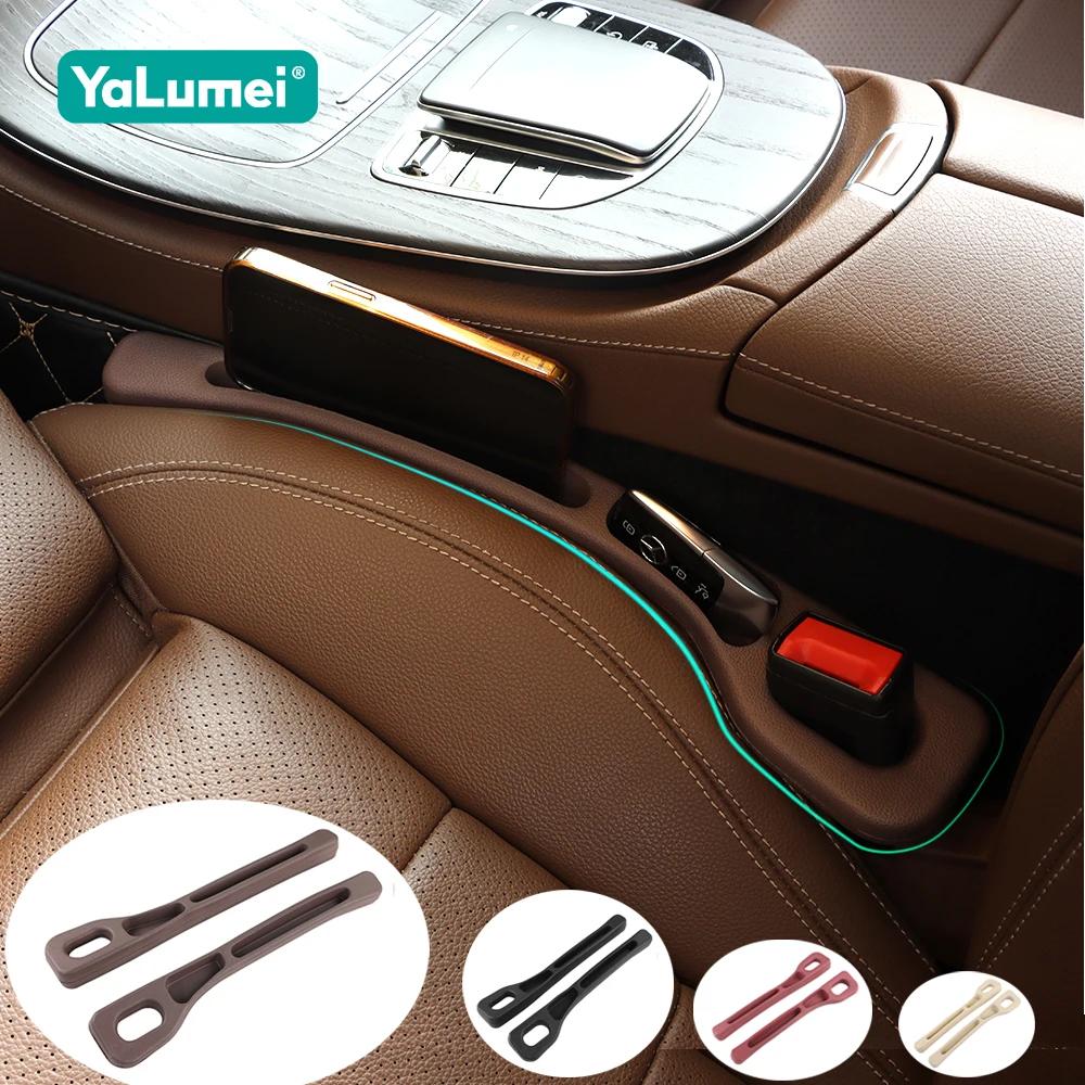 For Xpeng G6 P7 P7i X9 G3 G3i G9 P5 X2 N5 F30 H93 2PCS Universal Car ...