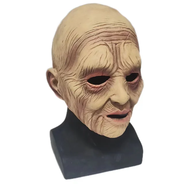 Store Home Products Getaway Deals Feedback