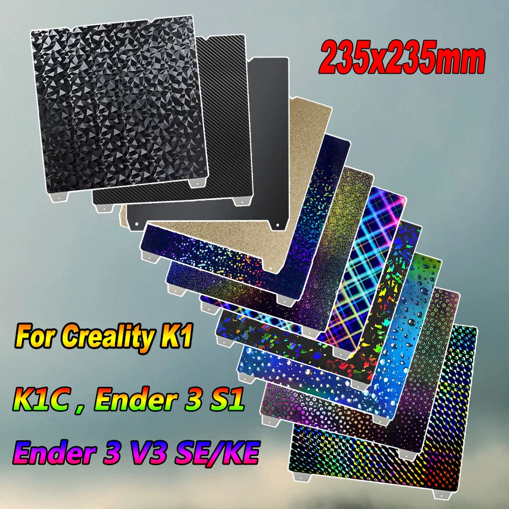 Sccfb61949edc413d854cc1c8a94922c9c.jpg