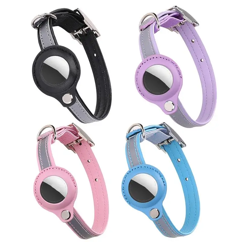 Apple Air Tag Collar Dog | Apple Air Tag Cat Collar | Apple Airtag Dog ...