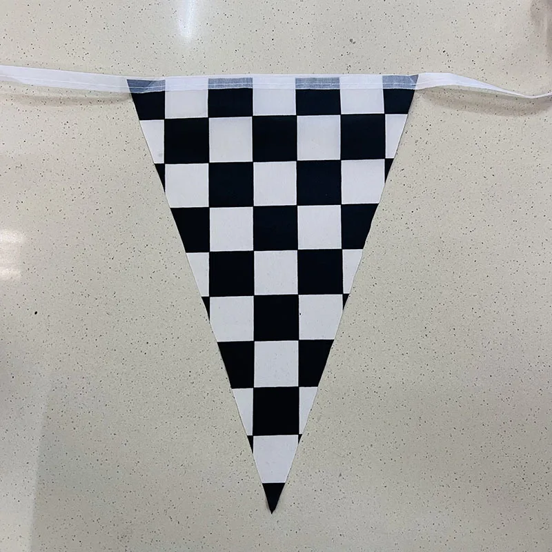 Race Car Banner Race Car Birthday Banner Printable Racing Banner For A ...