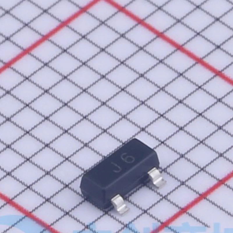 S9014-J6-SOT-23-100PCS-Bipolar-Junction-Transisitor.jpg