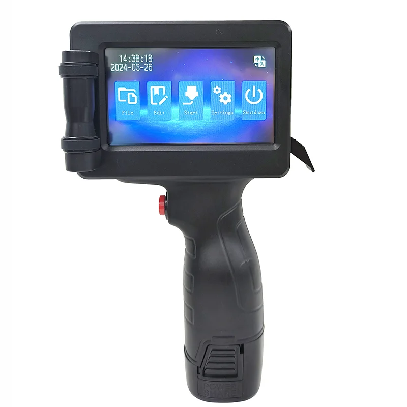 28-language-12-7mm-online-date-number-logo-expiry-date-label-portable ...