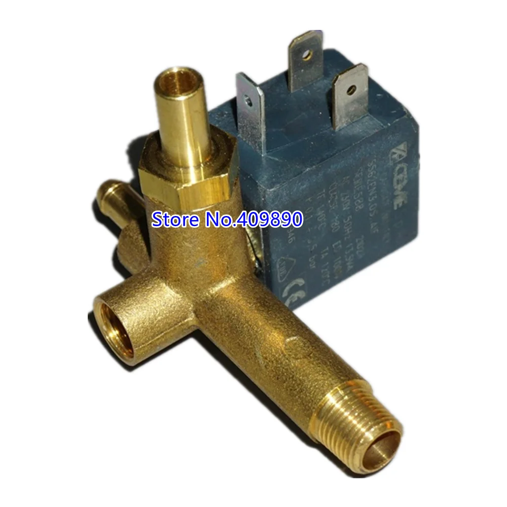 V-lvula-Solenoide-italiana-CEME-normalmente-cerrada-con-v-lvula-de-alivio-de-presi-n-220V.jpg