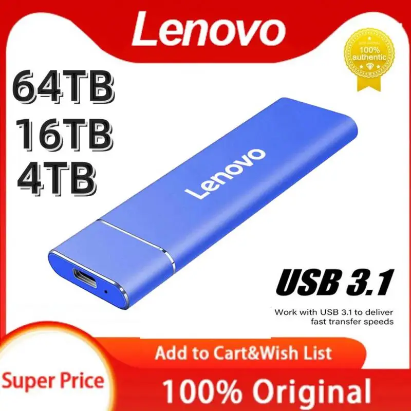 SSD-USB-3-0-C.jpg
