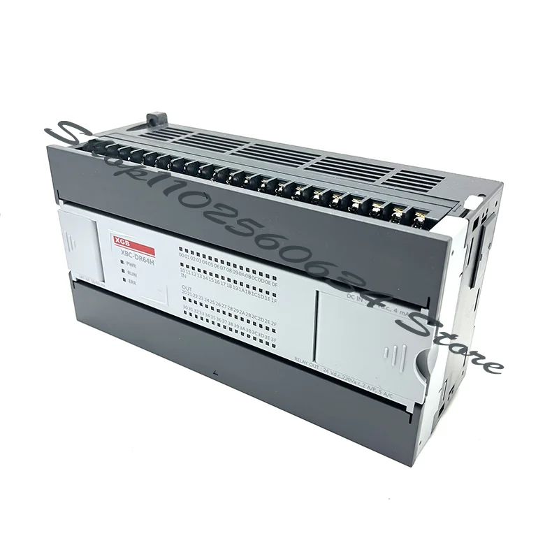 홈 제품 피드백