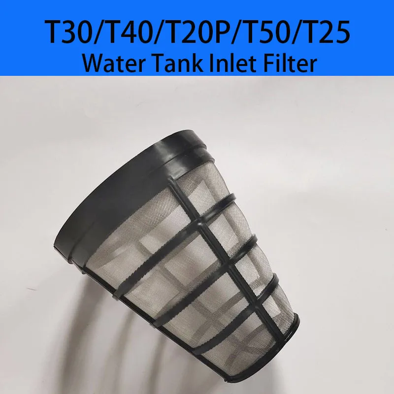 Spray-Tank-Inlet-Filter-Water-Tank-Filter-Suitable-For-Agriculture ...