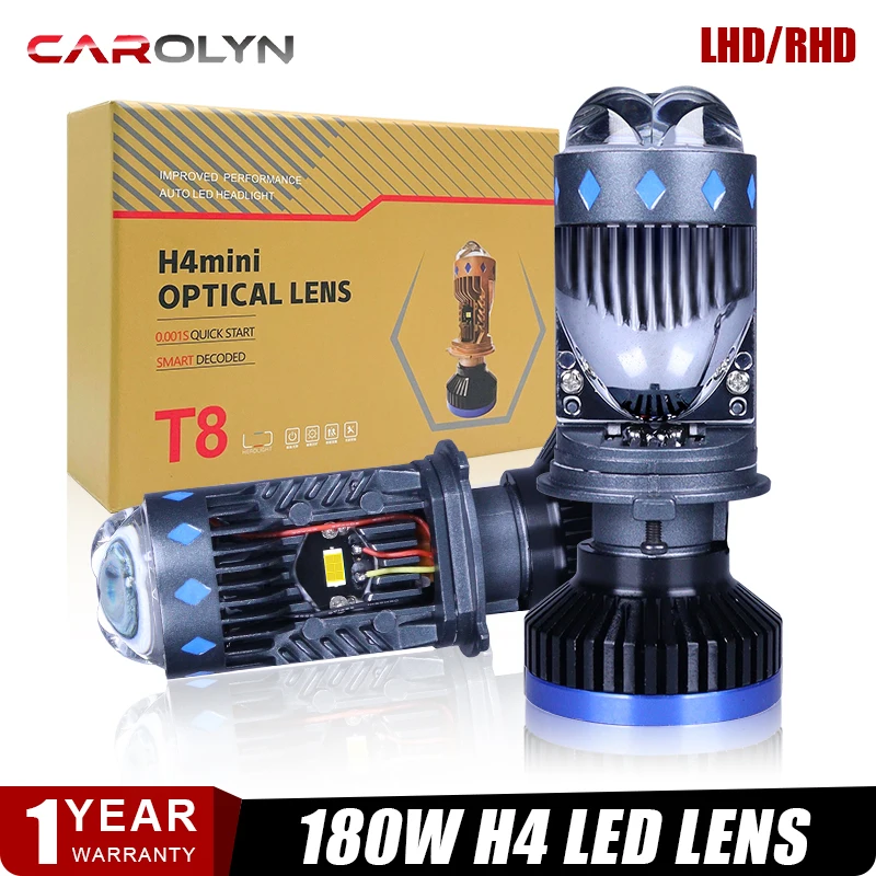 H4-Lens-Automotive-LED-Laser-Bulb-Retrofitting-with-Integrated-Far-and ...