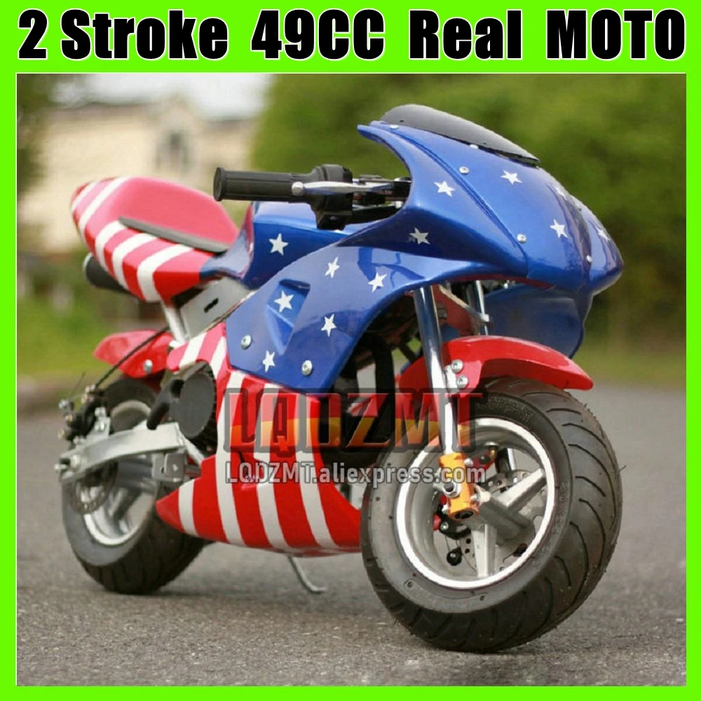 Sccfcc200cdf44201b1e64e5bca32fc73U.jpg