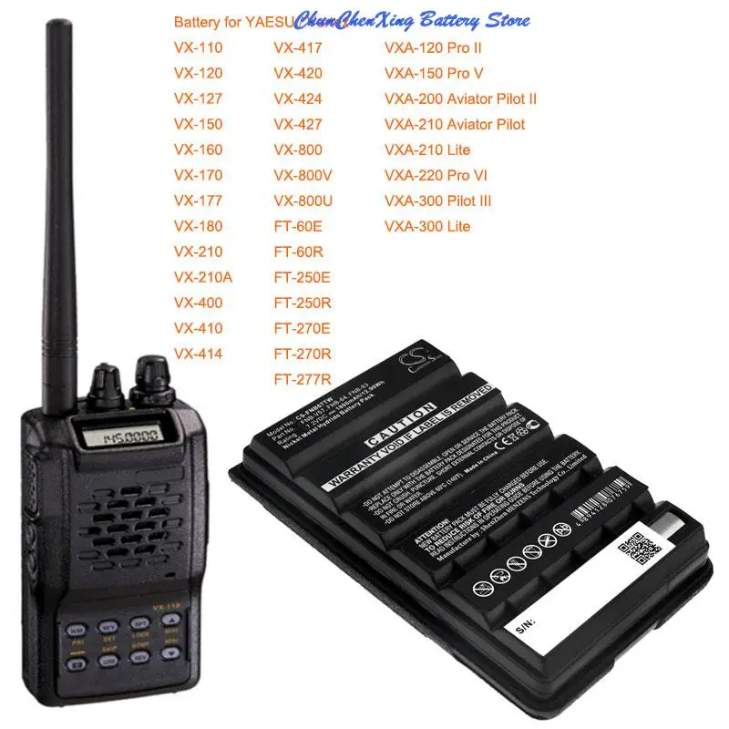 1800mAh-Battery-for-Vertex-YAESU-VX-210-VX-210A-VX-400-VX-410-VX-414-VX.jpg