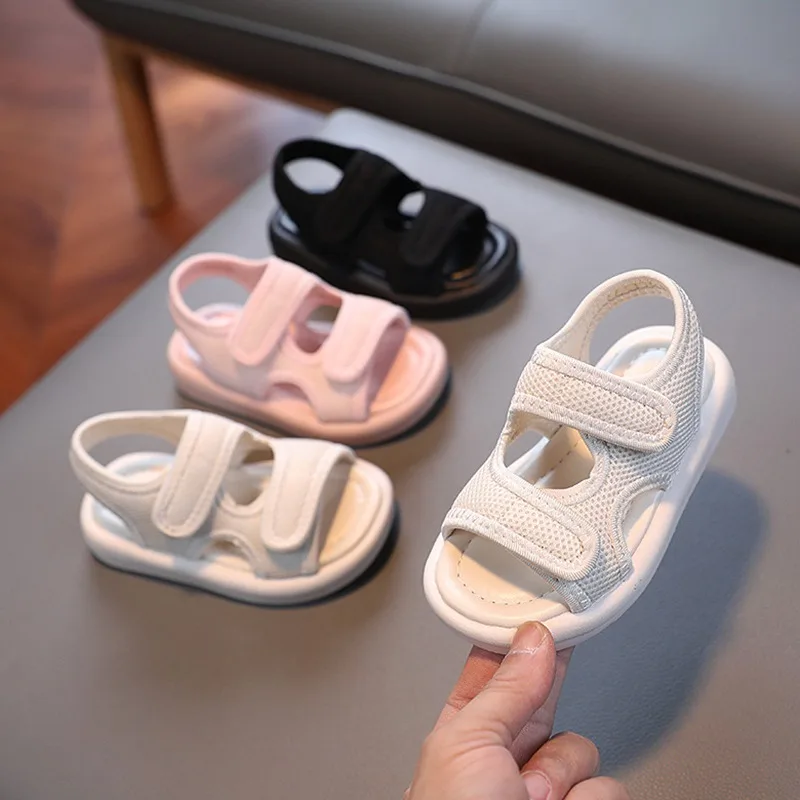 Summer-Boys-Sandals-Casual-Children-Rubber-Open-Toe-Shoes-Kids-Cloth ...