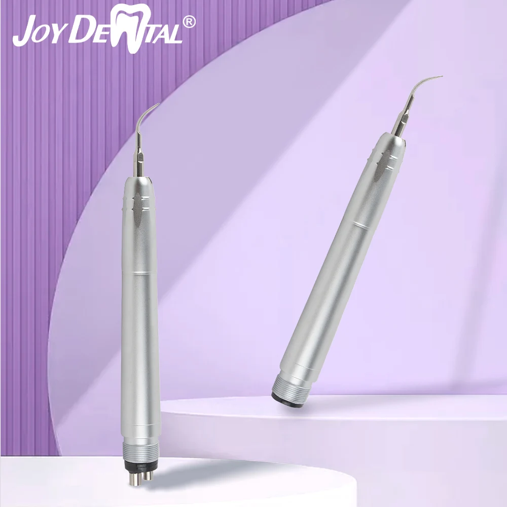 Types Of Dental Scaler Handpiece at Angel Rhodes blog