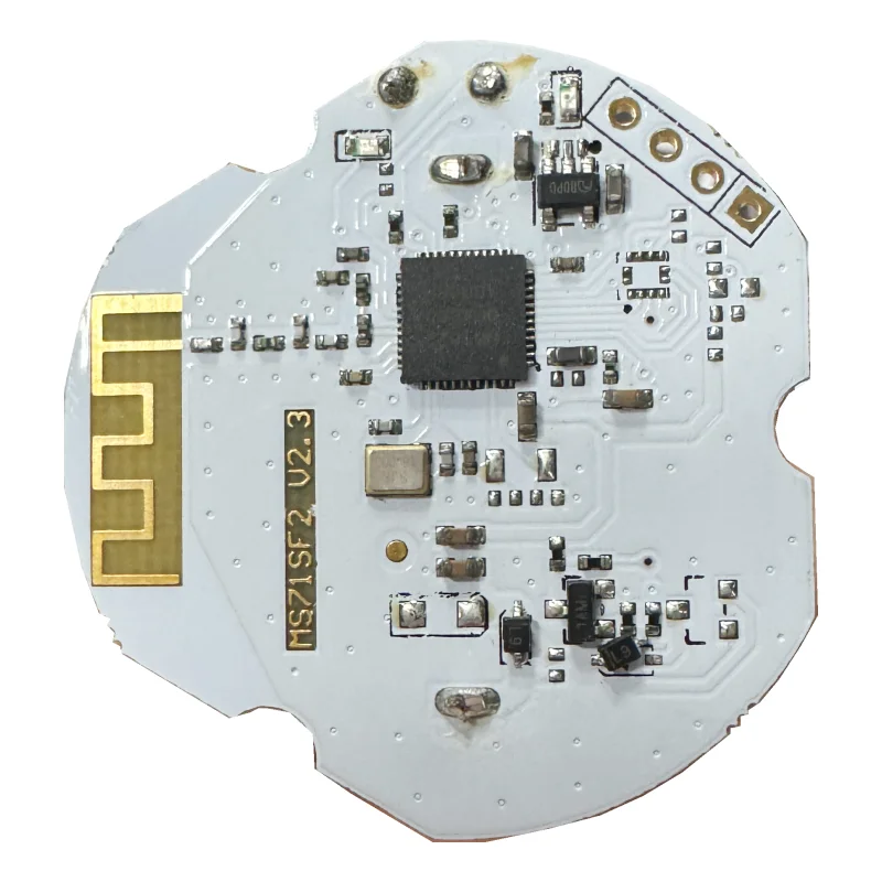 Wireless-NRF51822-Module-ibeacon-Base-Station-Positioning-Beacon-Near-field-Positioning.png