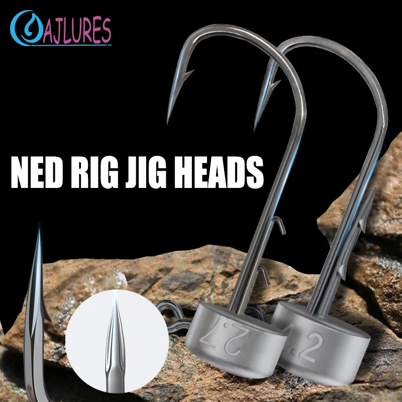 20PCS-Ned-Rig-Jig-Hook-Kits-2-7g-3-5g-4-2g-6-5g-Tumbler-Ajing.png