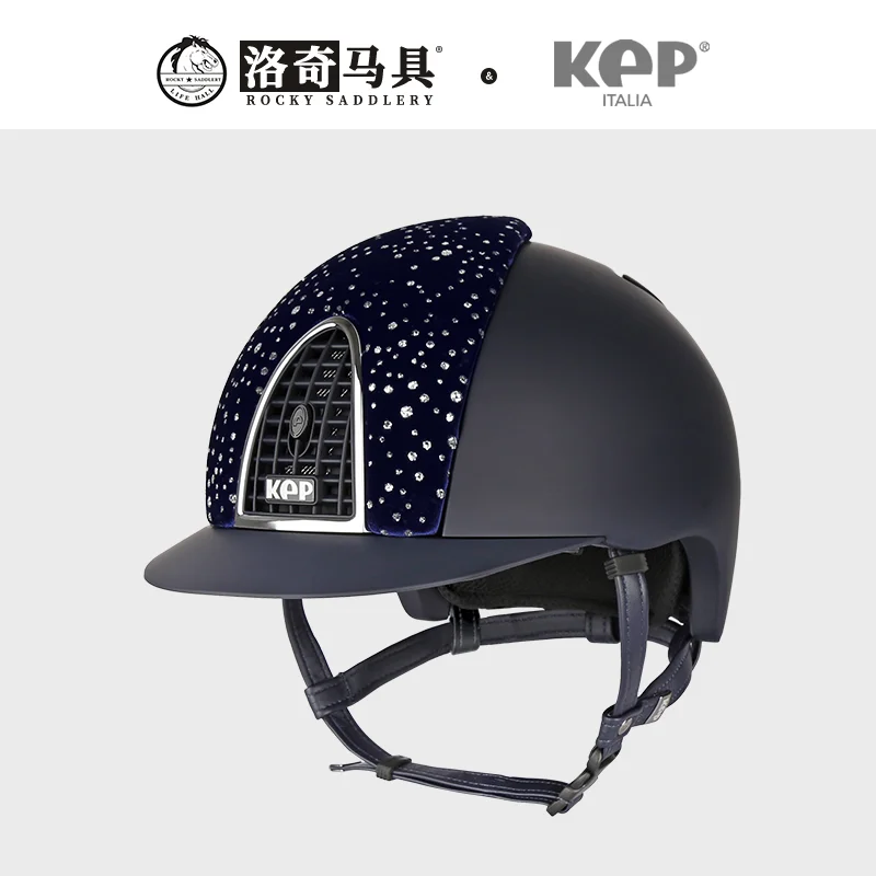 Store Home Products Getaway Deals Feedback