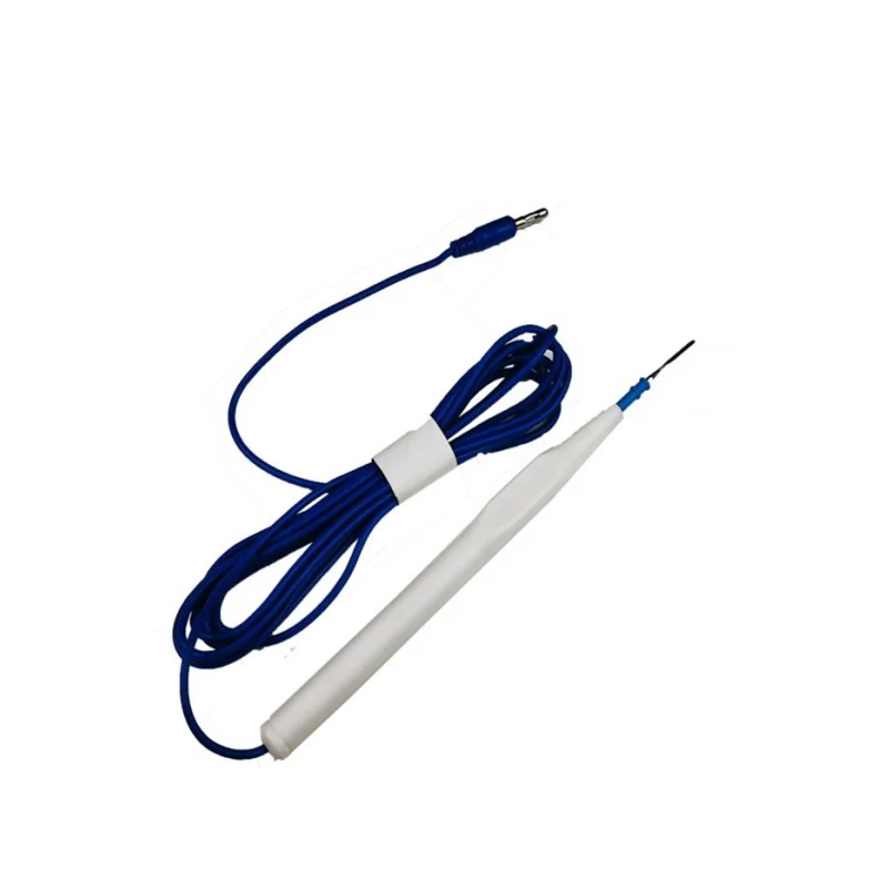 Disposable-Extendable-High-Frequency-Electrolysis-Pen-Cosmetic ...
