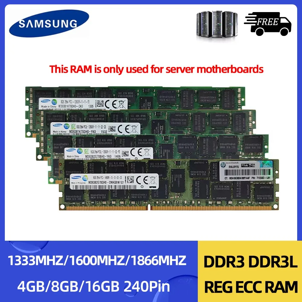 DDR3L-DDR3-4GB-8GB-16GB-1333-1600-1866MHz-PC3-12800R-REG-ECC-RAM.jpg