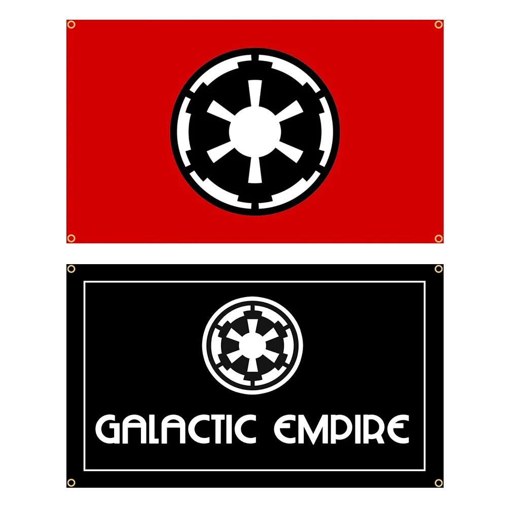 FLAGLAND-Galactic-Empire-Flag-90x150cm-Red.jpg
