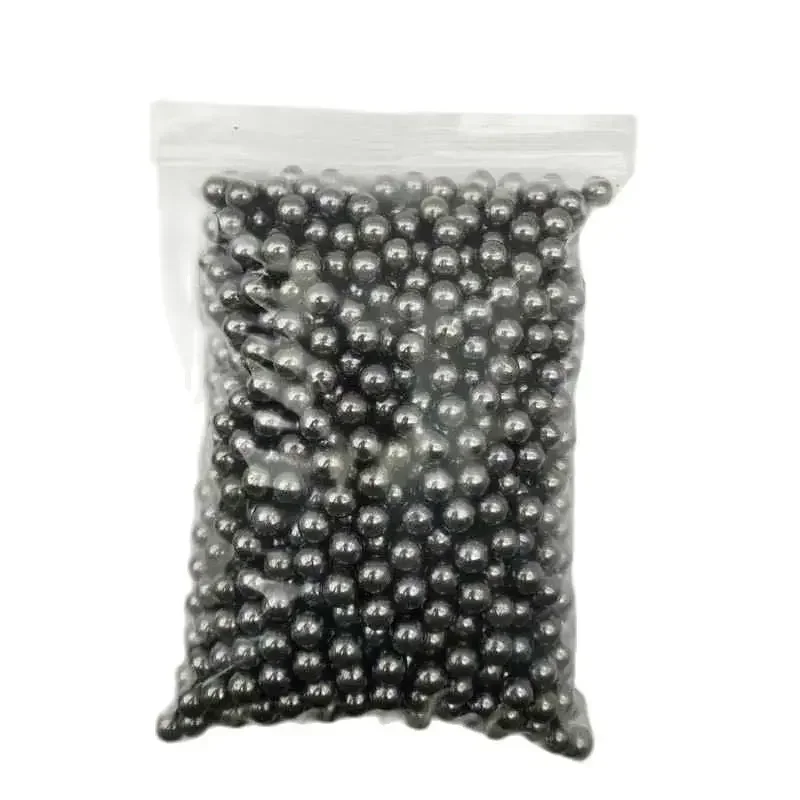 6mm-7mm-8mm-10mm-11mm-20mm-Steel-Balls-Slingshot-Hunting-High-carbon ...