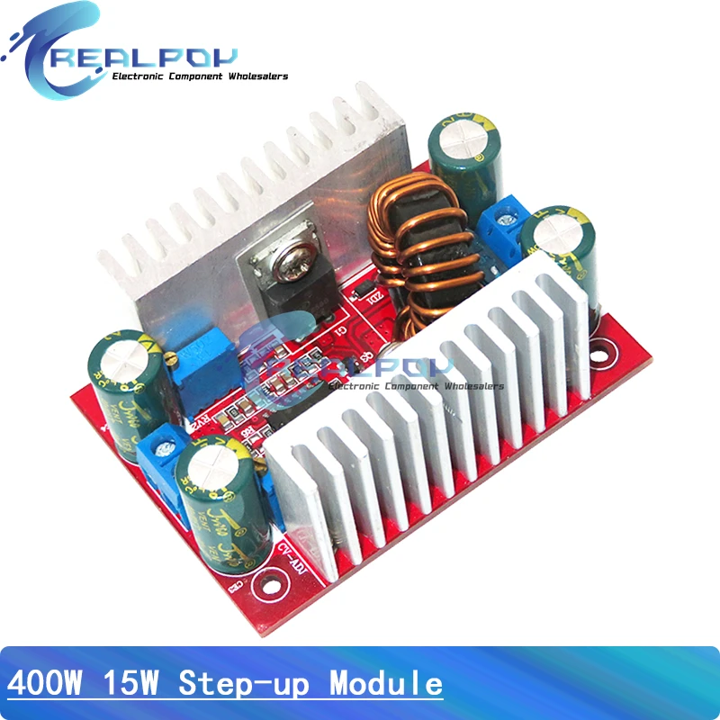 DC-400W-15A-Step-up-Boost-Converter-Constant-Current-Power-Supply-LED-Driver-8-5-50V.jpg
