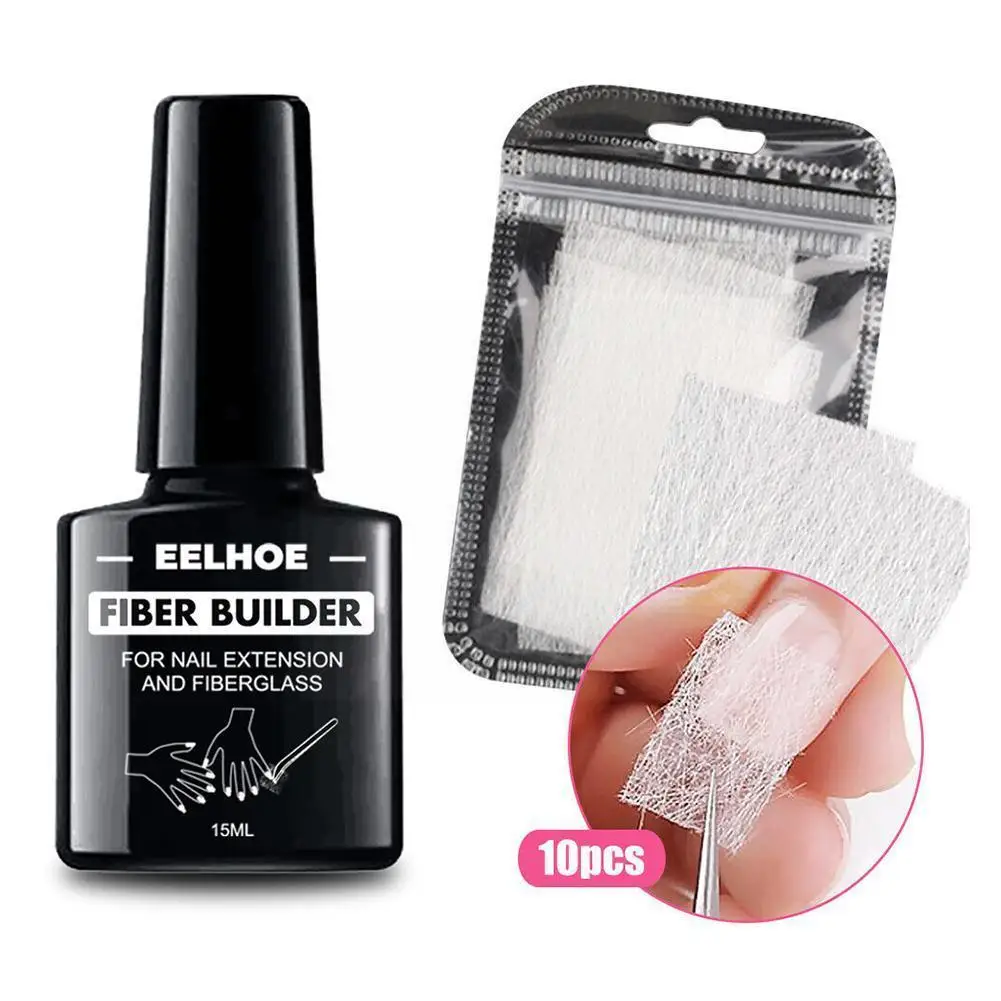 15ml-Fiber-Builder-Glue-Gel-Nail-Art-With10-Pcs-Nail-Nail-Wrap-Silk-Glass-Stickers-Extension.jpg