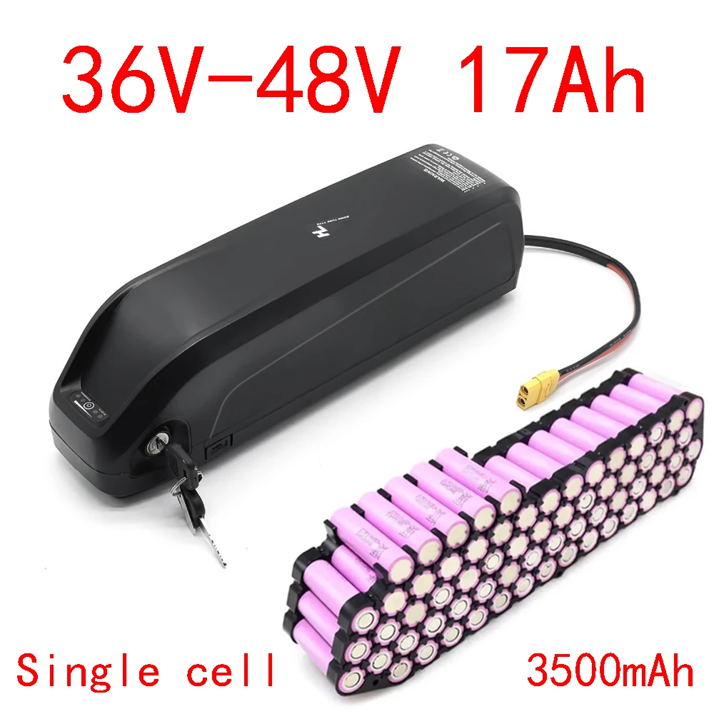 Hailong-e-36V-48V-17AH-30A-BMS-350W-500W-750W-1000W-18650-35E.jpg