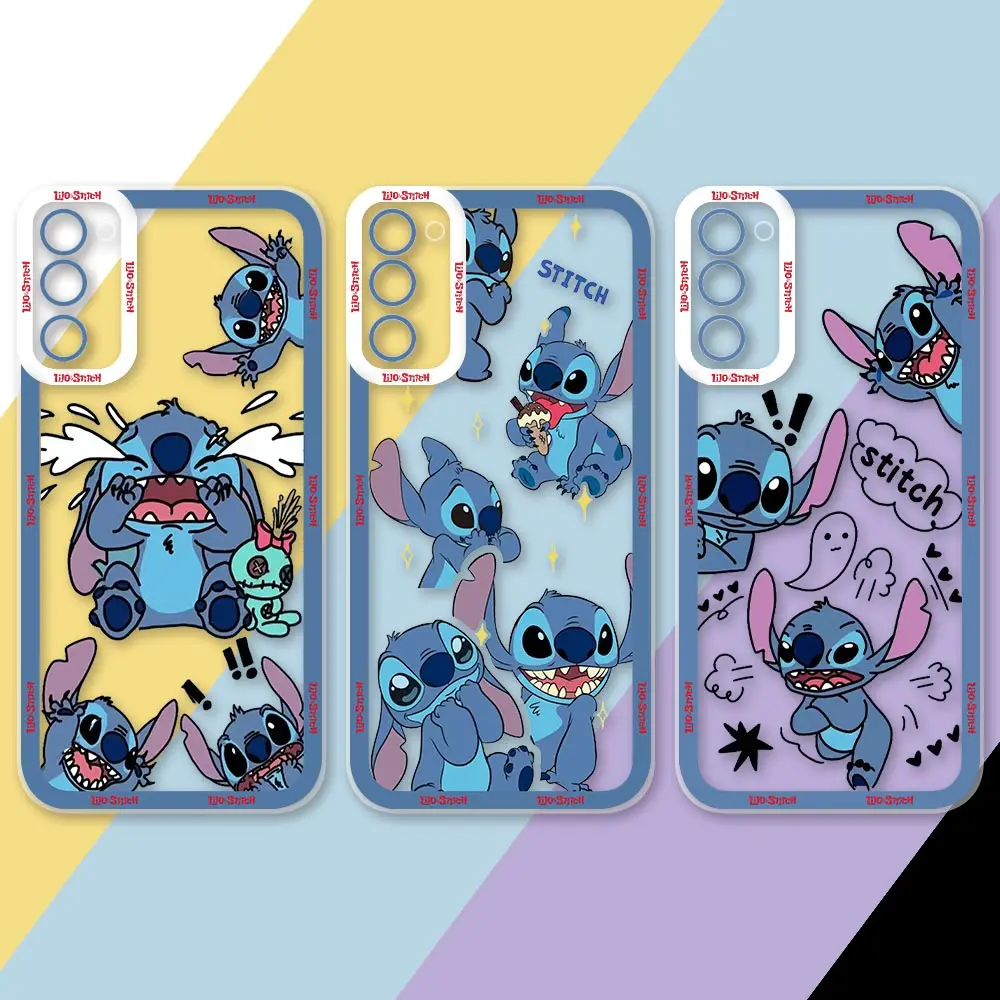 L-Lilo-Stitch-Funny-Stitch-Case-For-VIVO-Y76-Y51-Y50-Y35-Y22S-Y21-Y20 ...