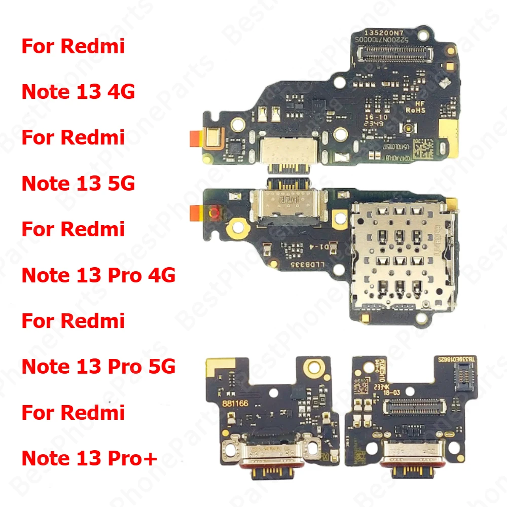 Scd016c1fb6d74b1099ae05a6c5be7699g.jpg