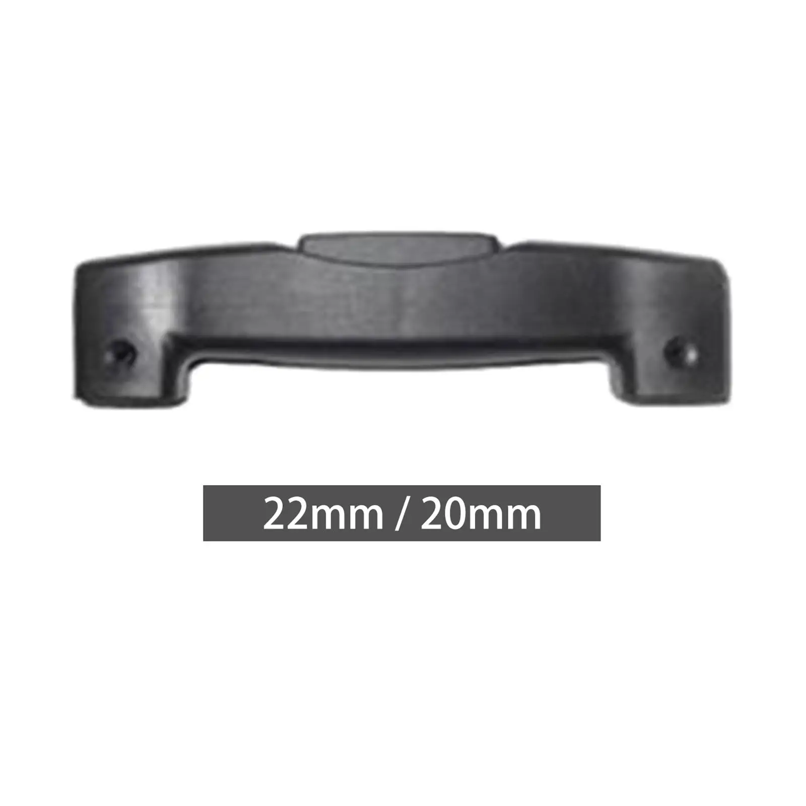 Luggage-Handle-Repair-Replacement-Part-Travel-Case-Handle-Suitcase-Pull ...