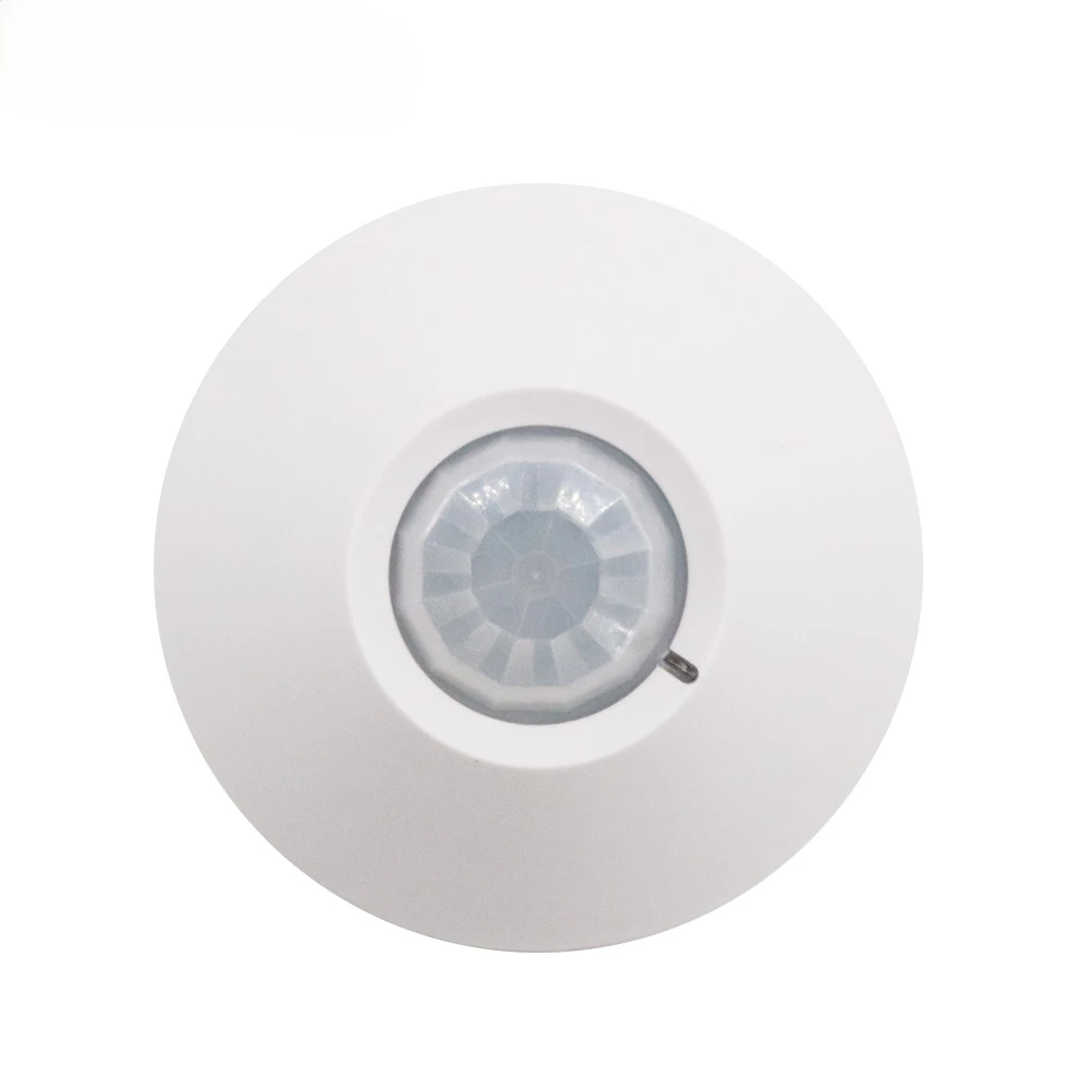 1-piece-Wired-360-Degree-Detection-Ceiling-PIR-Infrared-Motion-Sensor.jpg