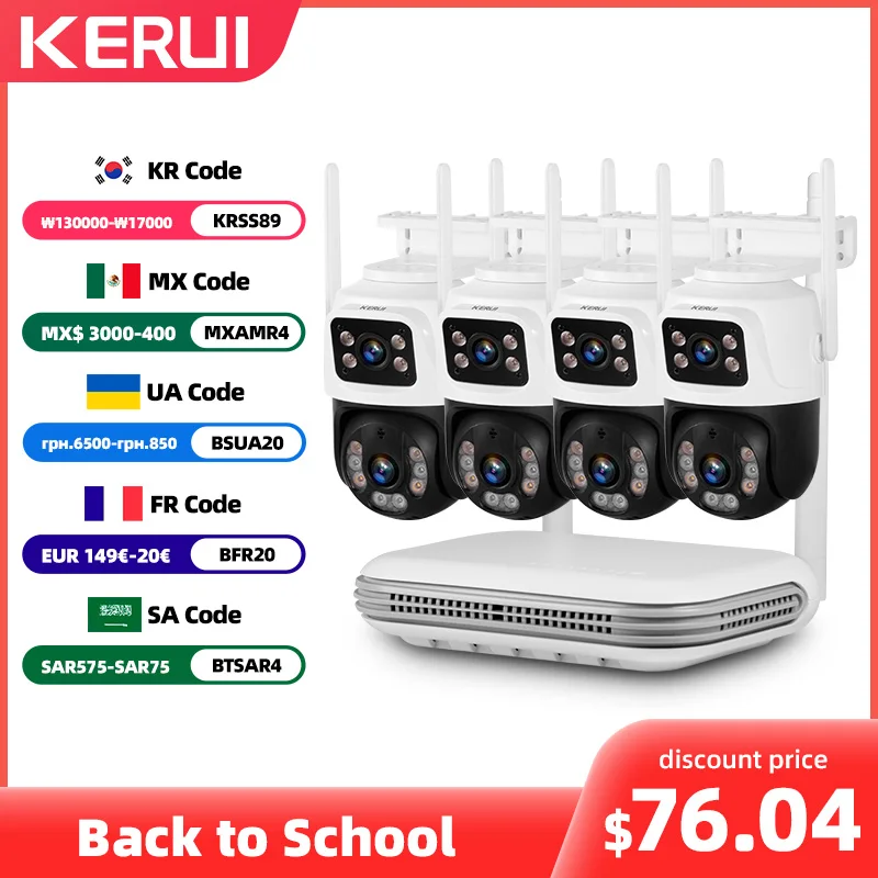 KERUI-6MP-Full-HD-8CH-NVR-inal-mbrico-de-seguridad-WIFI-IP-Kit-de-sistema-de.jpg