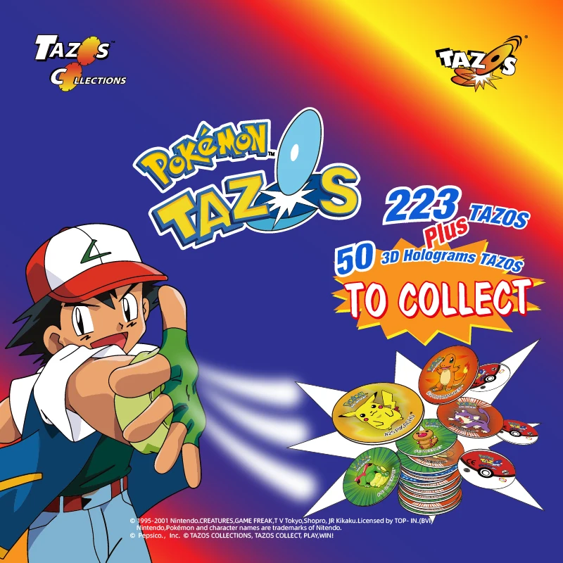 TAZOS-MATU-TAZOS-de-colecci-n-de-Pok-mon-Set-completo-de-1-2-3-y.jpg