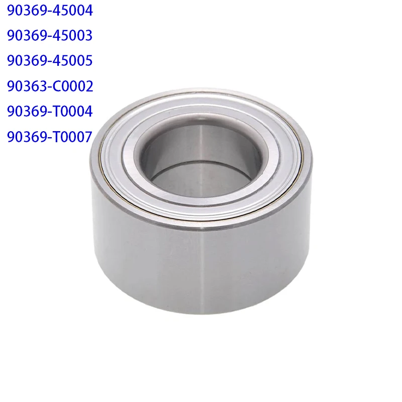 FOR-TOYOTA-LEXUS-Camry-Previa-Alphard-Highlander-ES240-ES330-ES350 ...