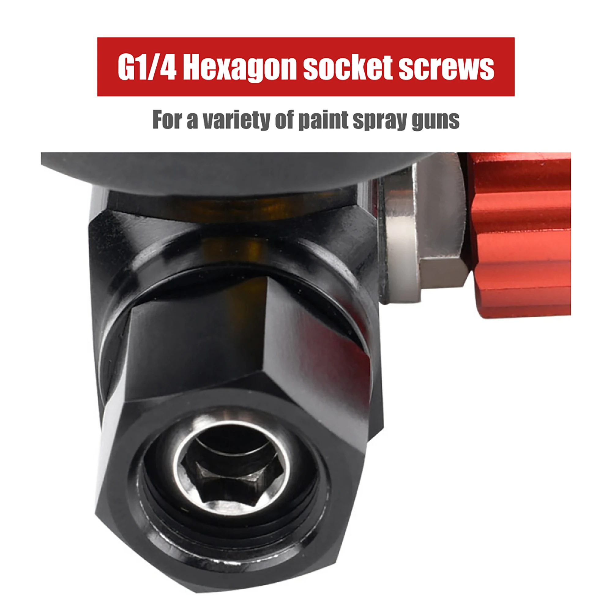 China AEROPRO Adjustable Pneumatic Reducing Valve With Gauge For ...