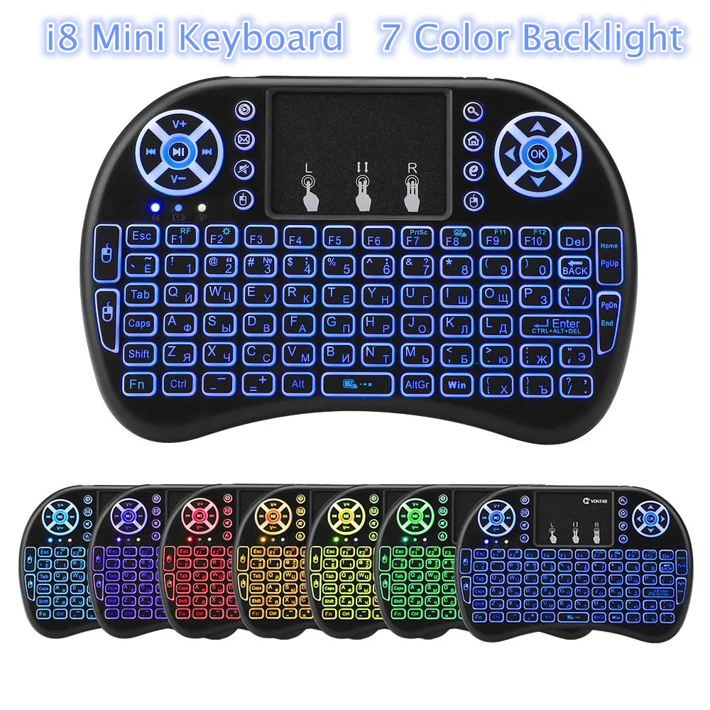 Scd03c043cc6f4204a637b7d513cbe686f.png