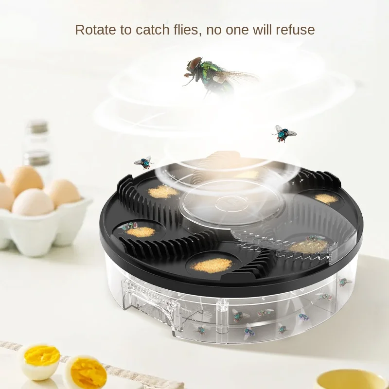 Automatic-Pest-Catcher-USB-Rechargeable-Pest-Catcher-Device-Automatic ...