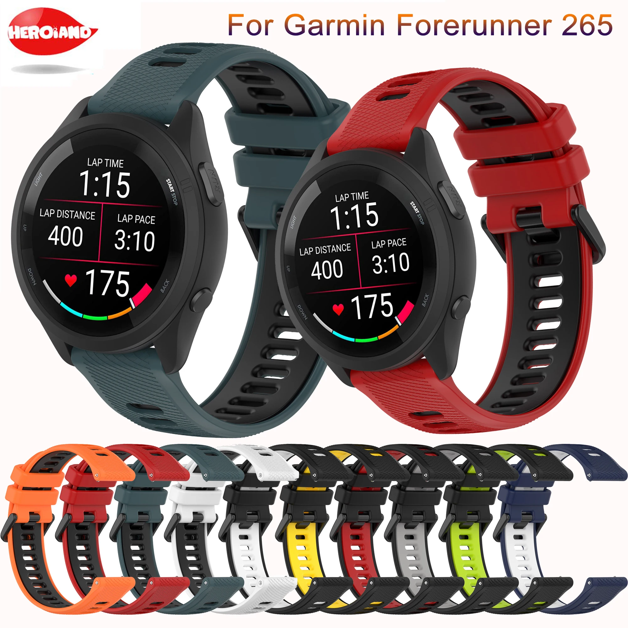 Scd03faf213d44d4382aa9edc0d332d57s.jpg
