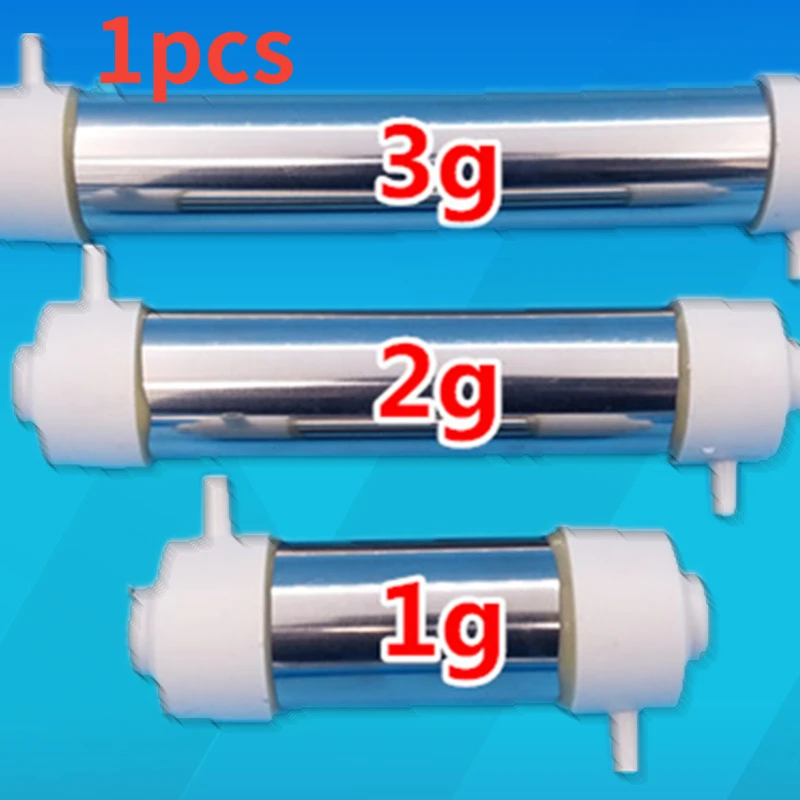 Ozone-Generator-1g-2g-3g-ozone-generator-tube-air-purifier-water ...