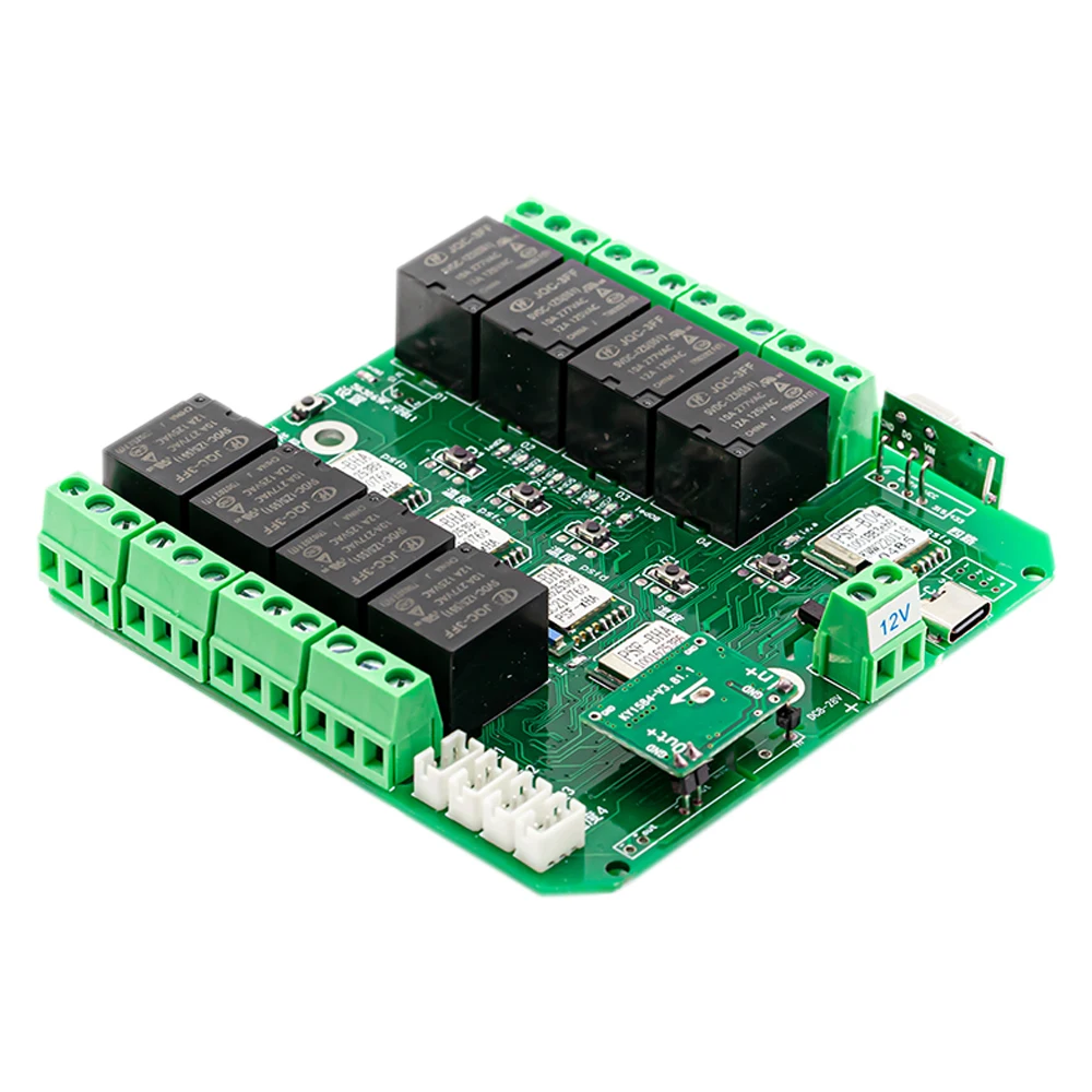 Store Home Products Sale Feedback