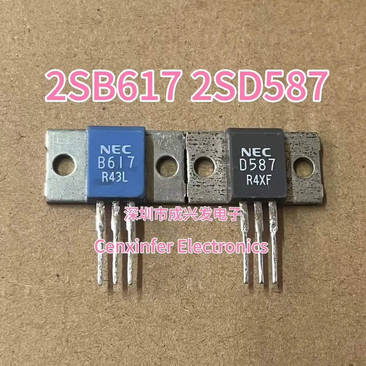 Scd04bbc246334fa29d4dcb9839b648a7g.jpg