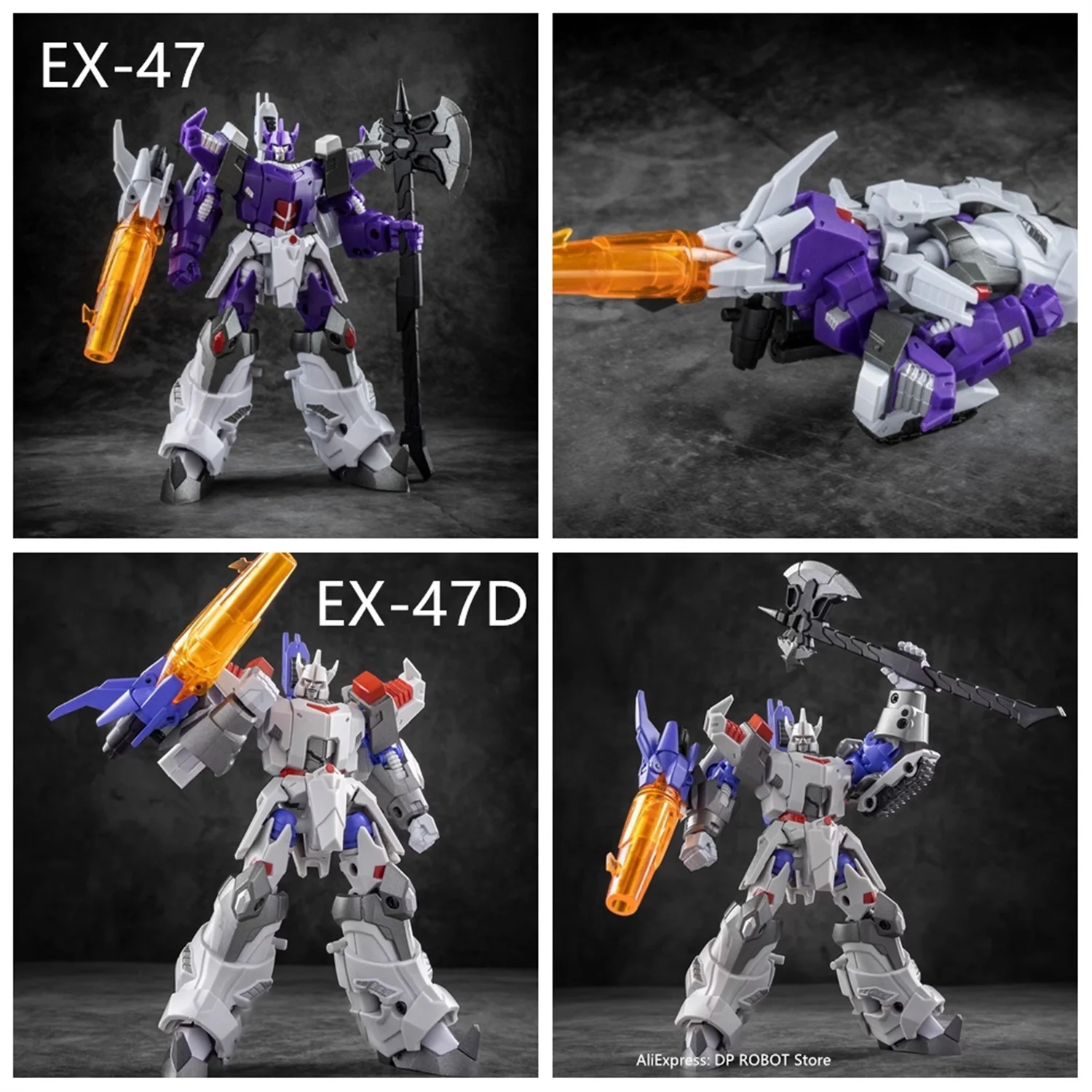 IN-STOCK-Iron-Factory-EX-47-EX47-EX-47D-EX47D-Void-Tyrant-Galvatron-Action-Figure-Robot.jpg