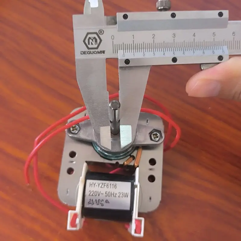 Store Home Products Getaway Deals Feedback