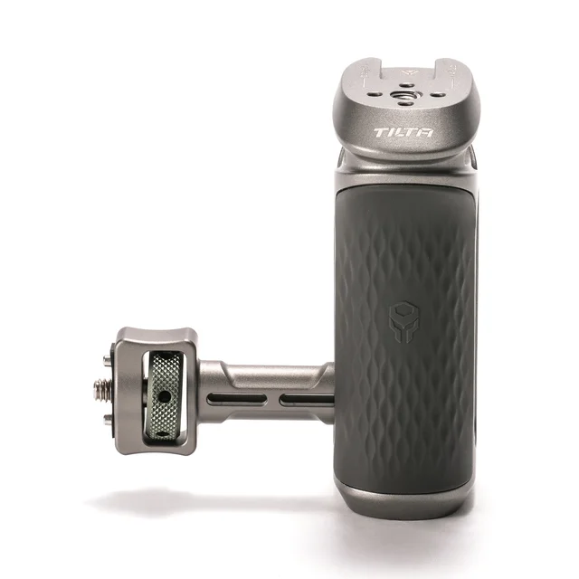 Store Home Products Anniversary Sale Feedback