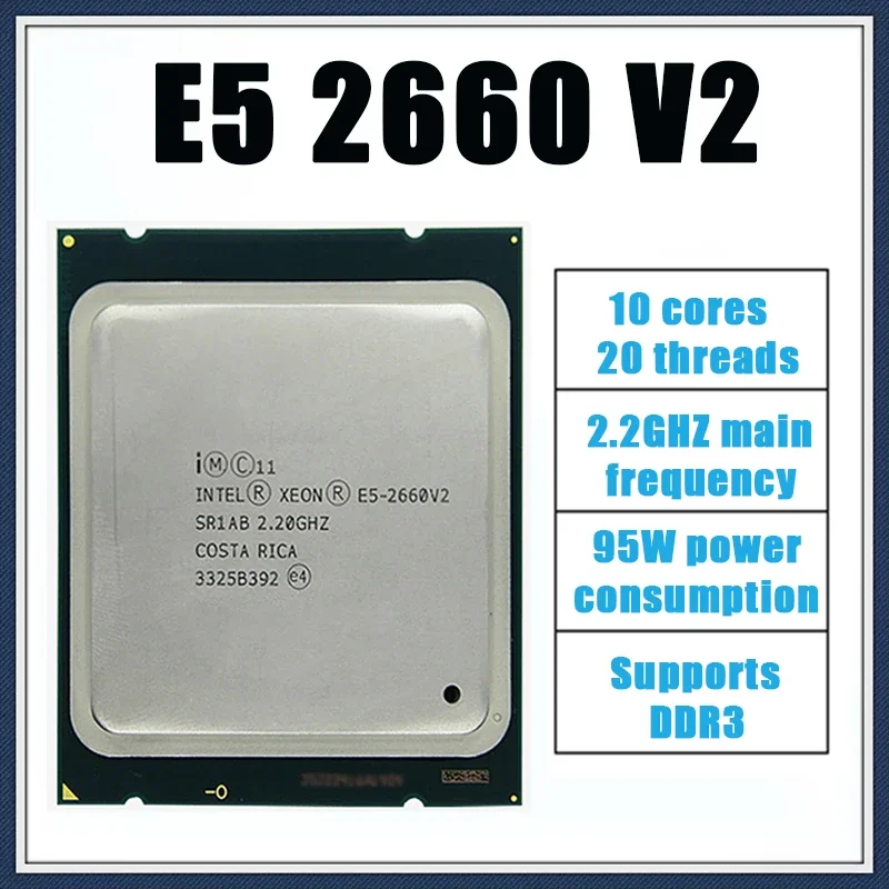 E5-2660-V2-SR1AB-CPU-10-2-20GHz-25M-95W-E5-2660.jpg