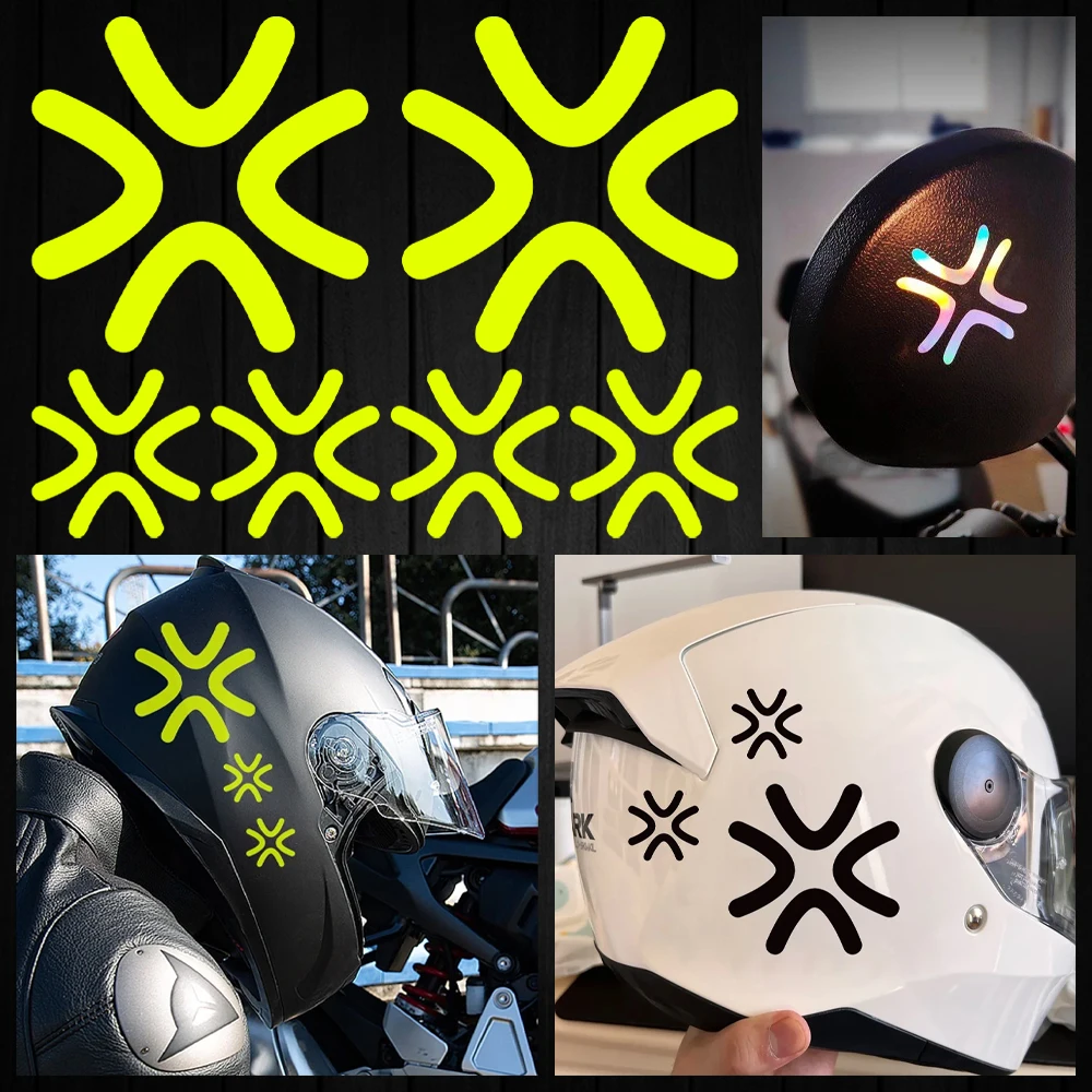 Angry-Sign-Reflective-Motorcycle-Stickers-Moto-Scooter-Car-Body-Tank ...