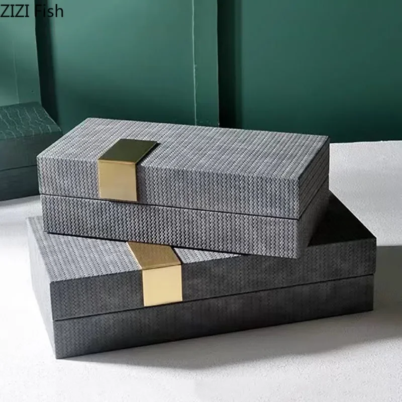 Store Home Products Getaway Deals Feedback