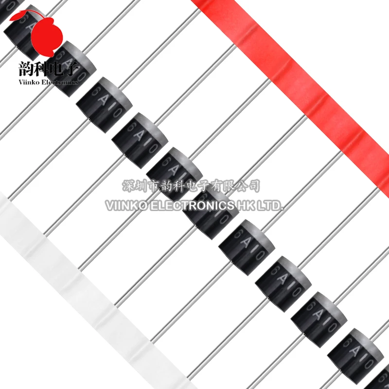 20pcs-10A10-6A10-20A10-R-6-6A-10A-20A-1000V-DIP-Axial-Rectifier-Diode ...